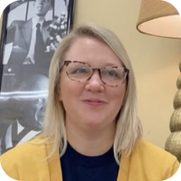 PocketLab: Science Made Simple